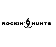 Rockin’ 69 Hunts