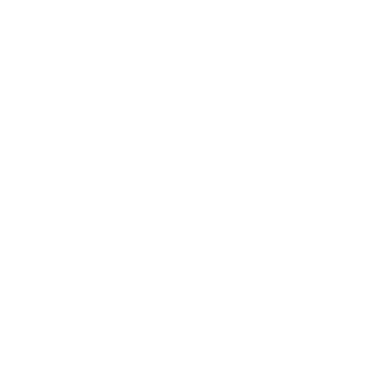 Roaster - Crafty Smuggler Coffee