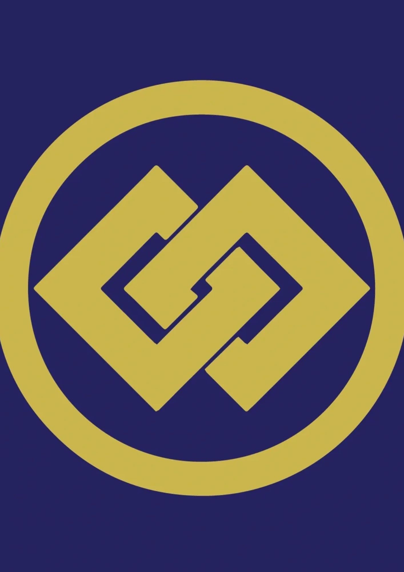 Hamayuu Japanese restaurant