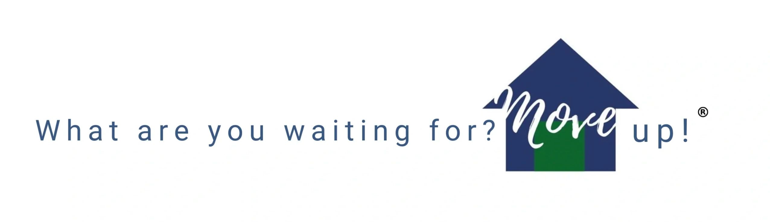 Realty in Winder, GA | Move Realty Co.