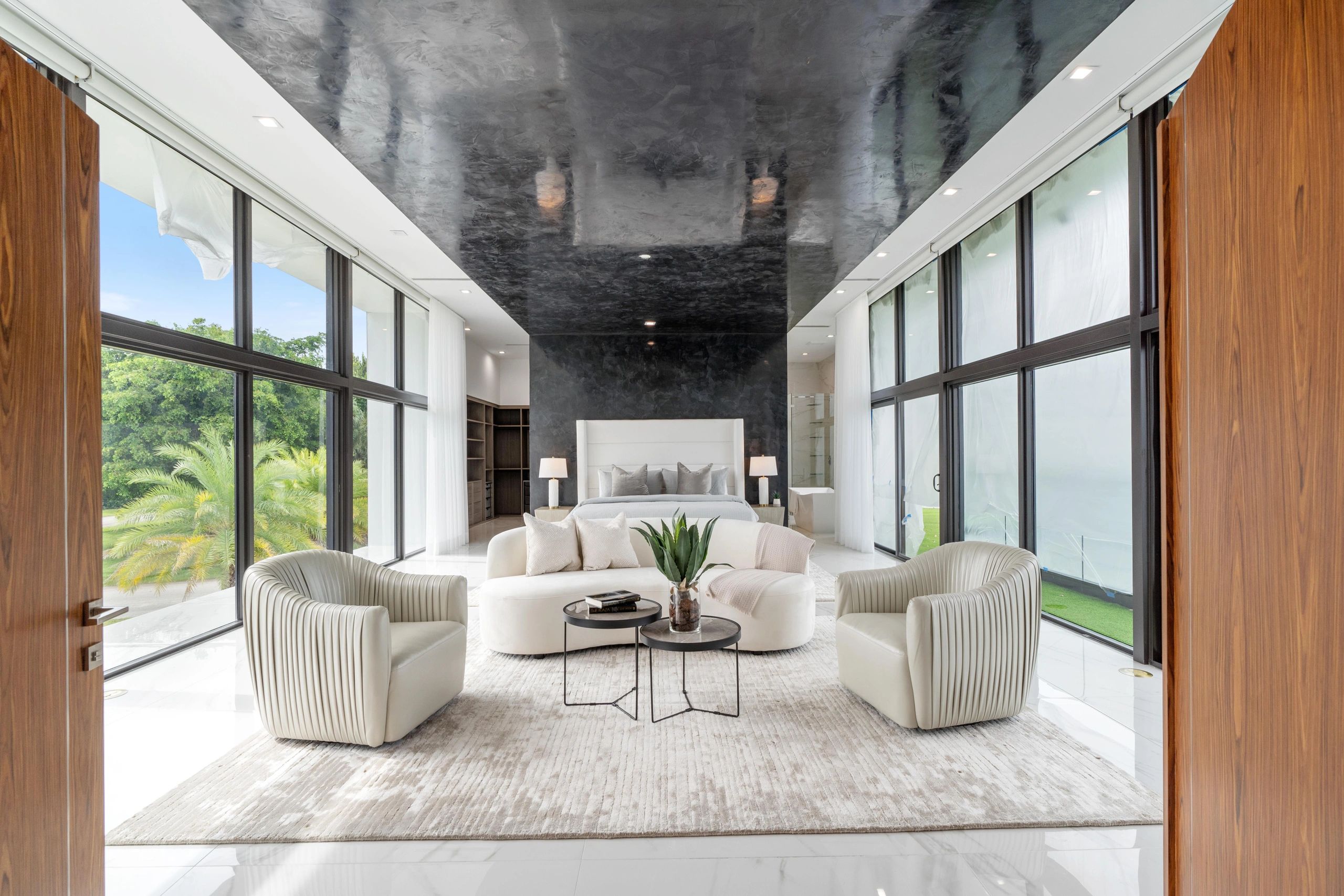 Elite Wall Finishes