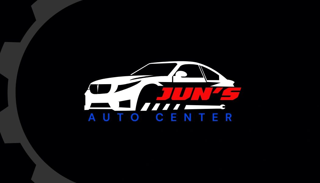 Professional Auto Repair Services