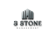 Property Management London - S Stone Management