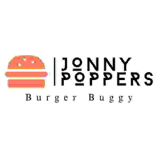 Jonny Poppers - Best Burgers - Charleston, South Carolina