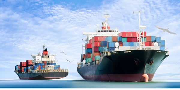 AMIR RICE EXPORT & IMPORT CO - Basmati Rice, Rice, Rice Export