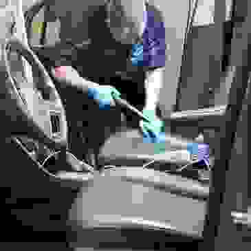 HOME | Inside Out Express Car Wash
