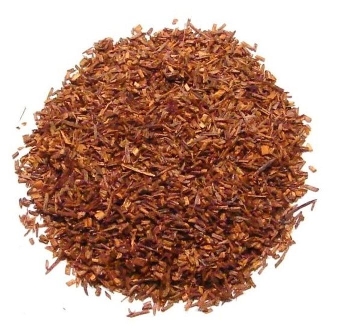 South African Rooibos Herbal Tea