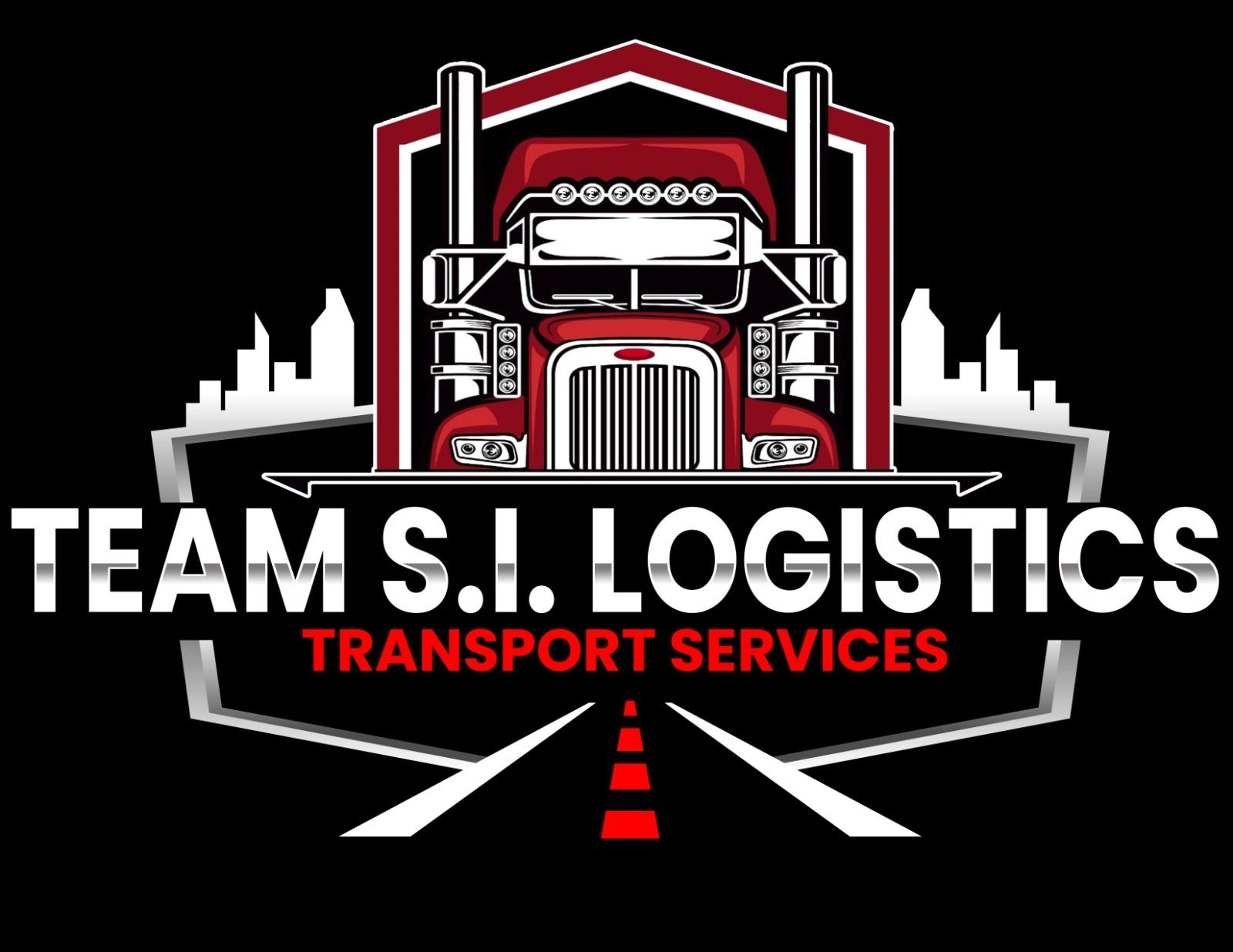 Team s.i. Logistics llc