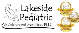 Lakeside Pediatric and Adolescent Medicine