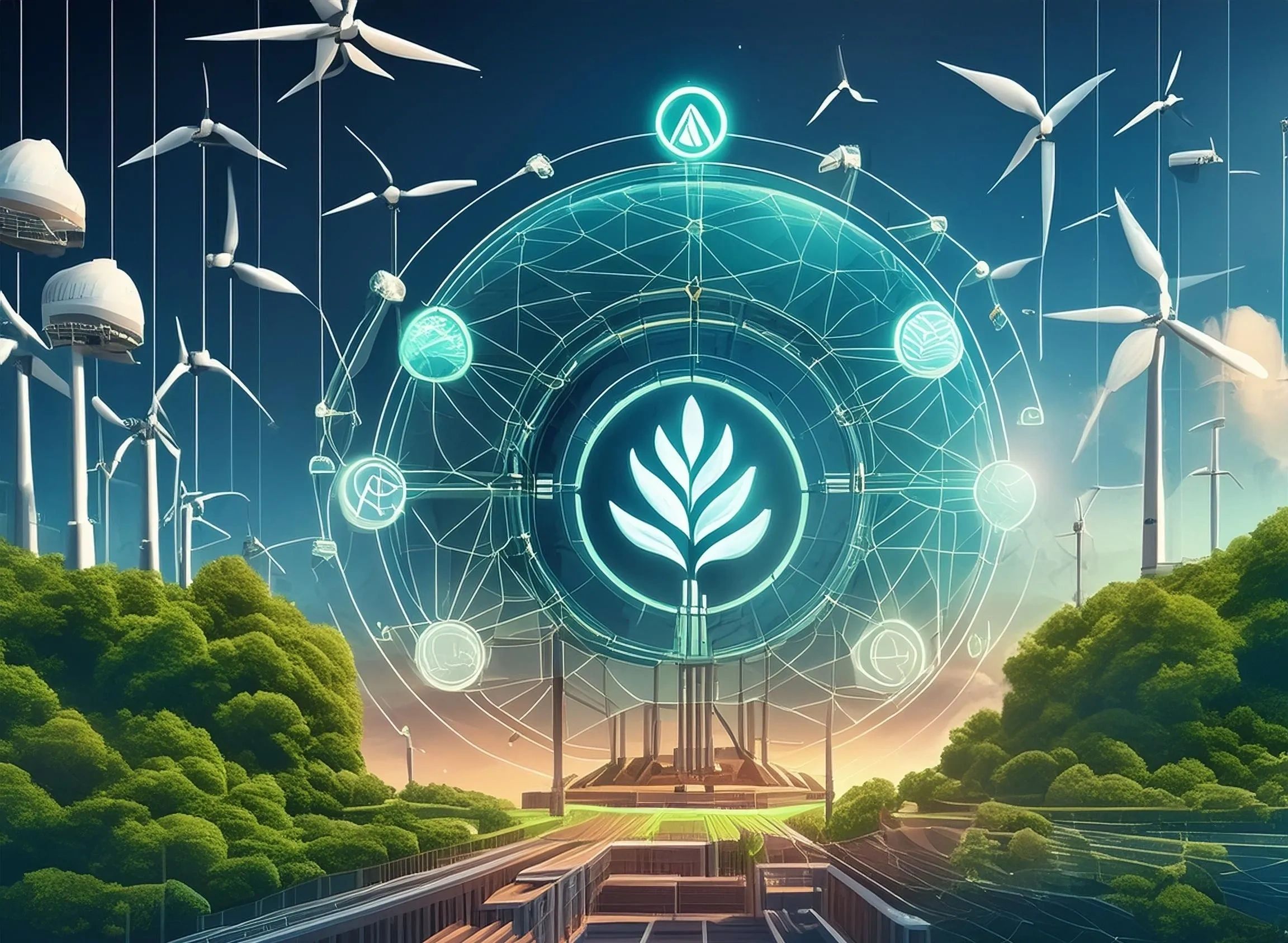 Unlocking Transparency: How an ESG Management System Drives Trust