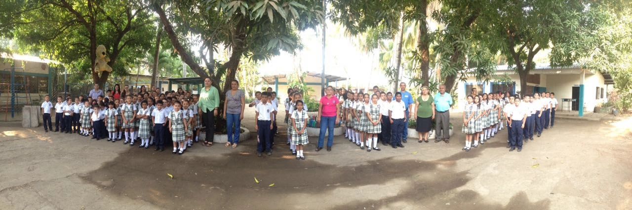 Ideario, Misión y Visión del Colegio San Francisco Javier | Colegio San ...