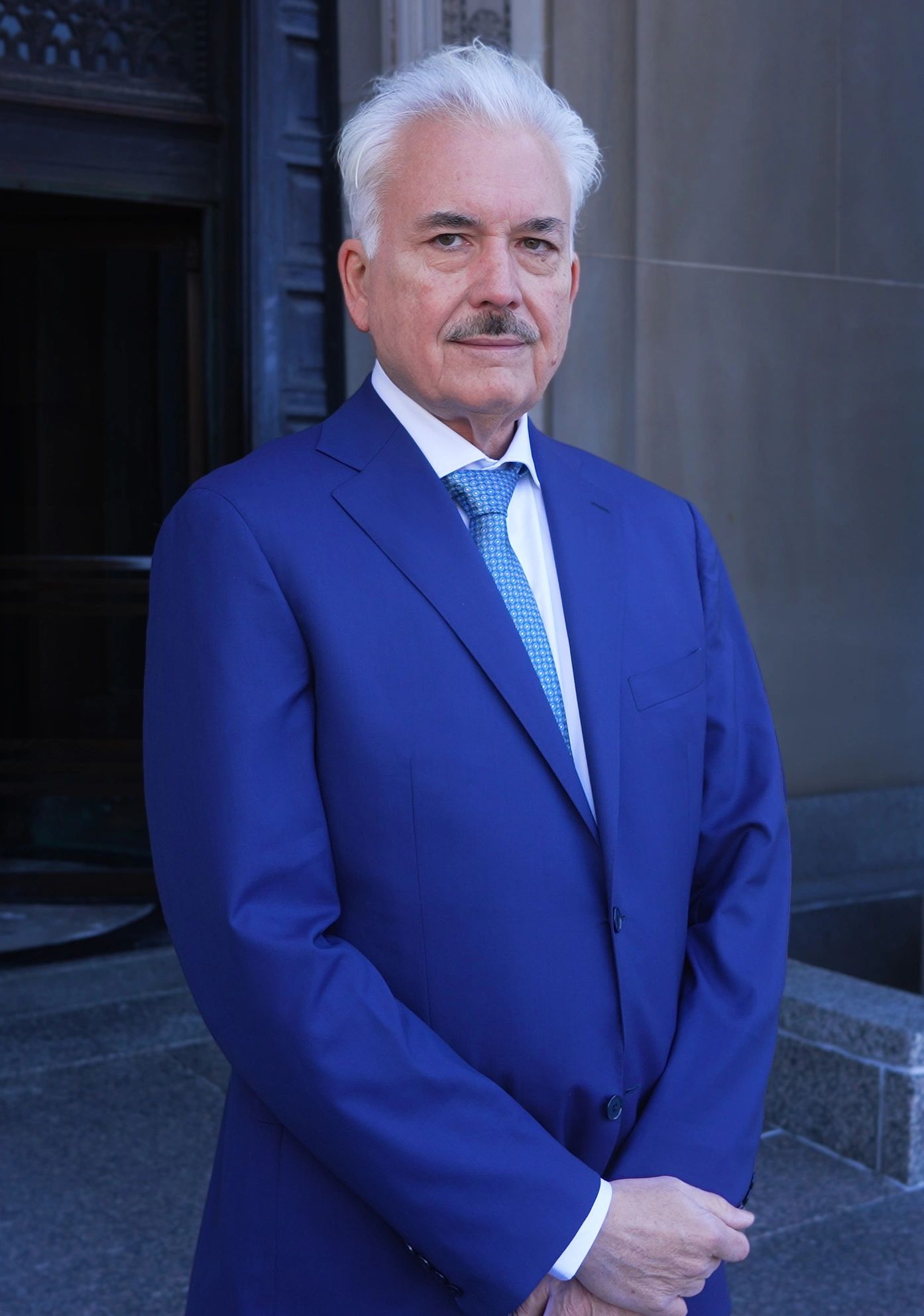 Home [deraldgab.com]