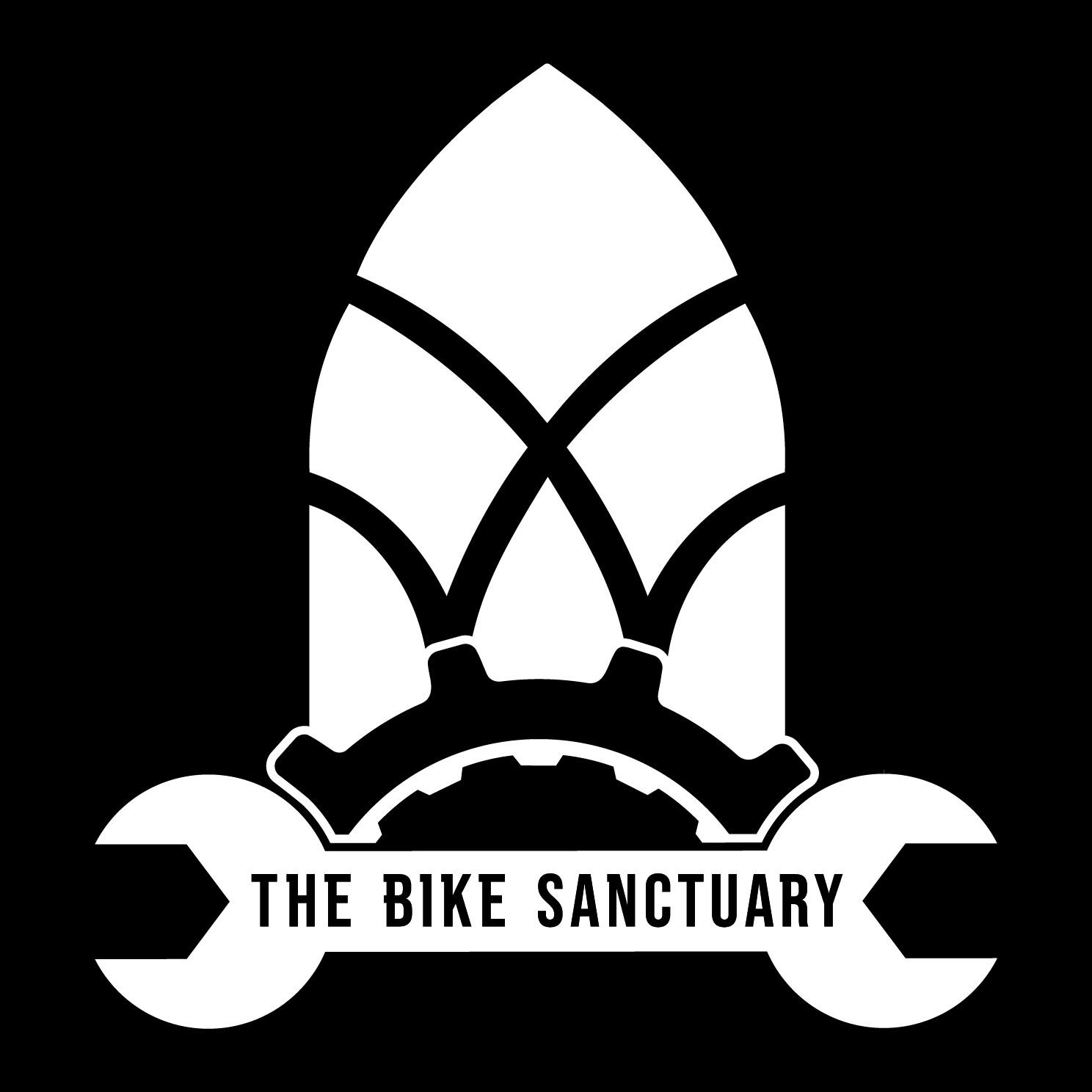 The Bike Sanctuary