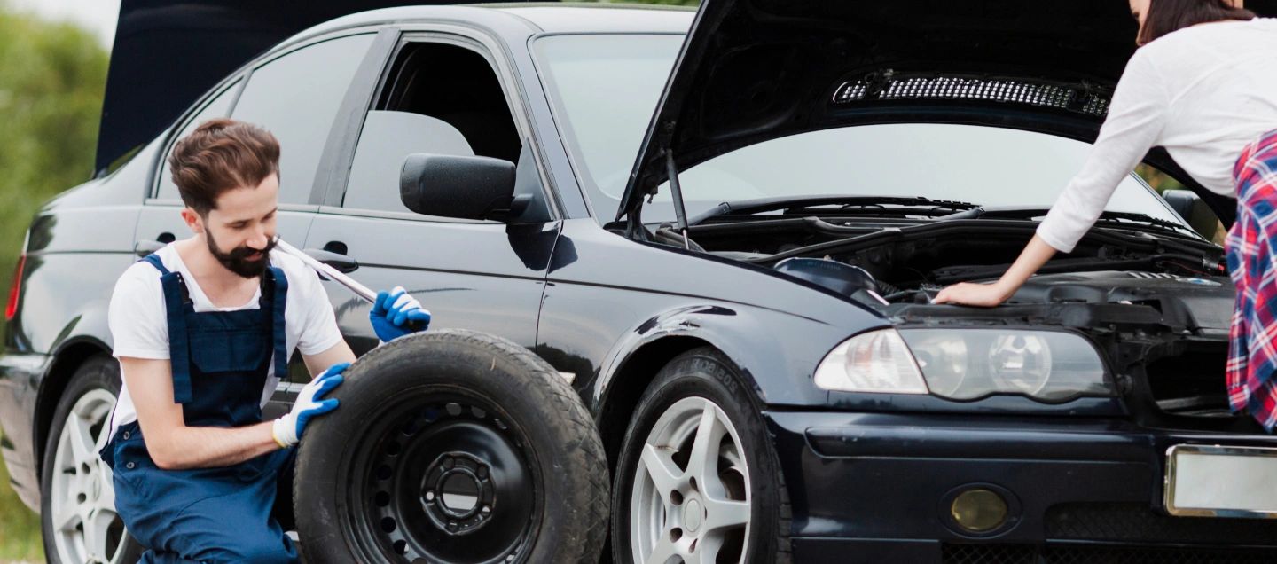 Contact | All State Towing