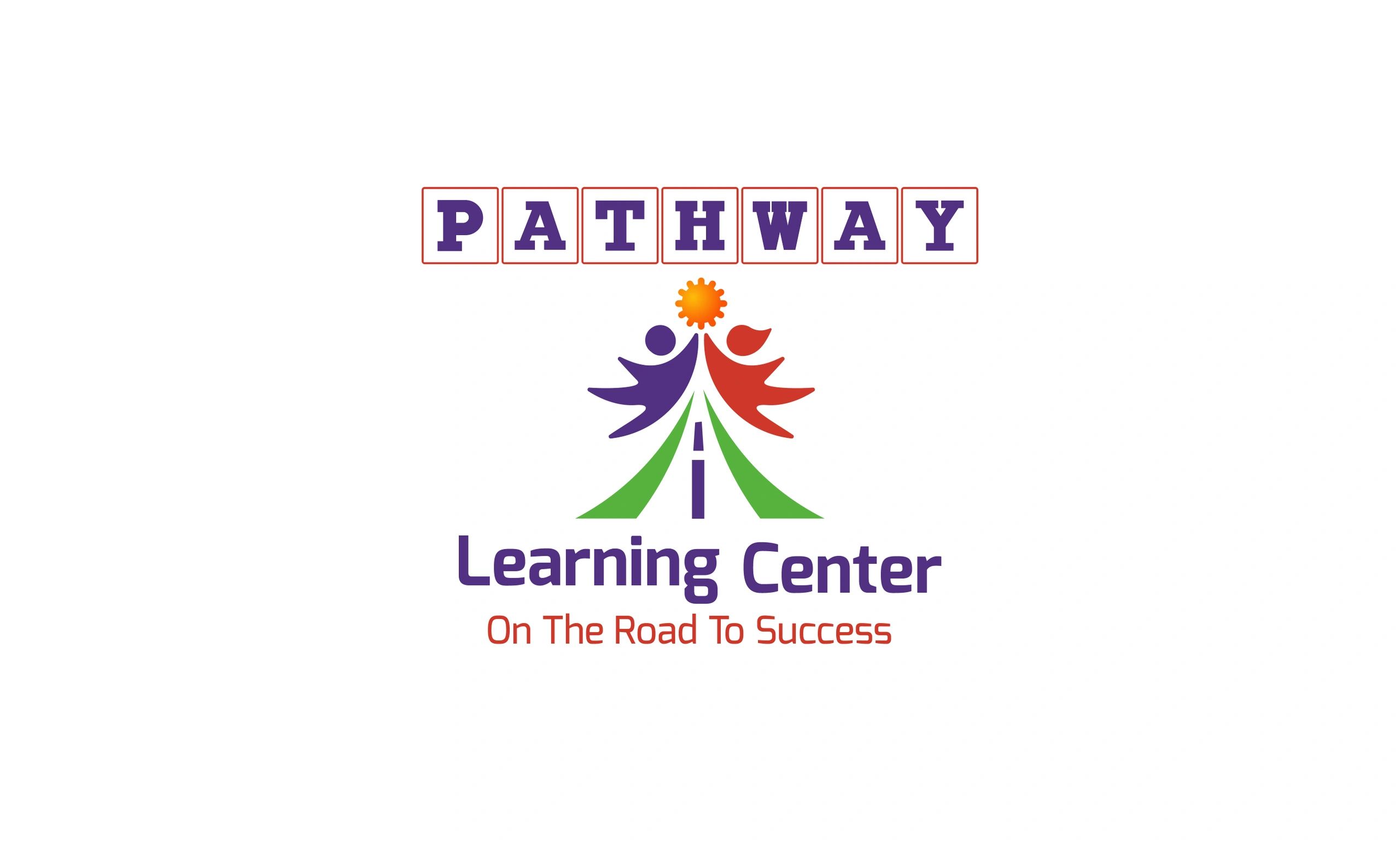 Pathway Learning Center