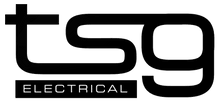 TSG Electrical Services - Mechanical and Electrical Contractors