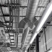 Electrical & Mechanical Contractors - TSG Electrical Services | TSG ...