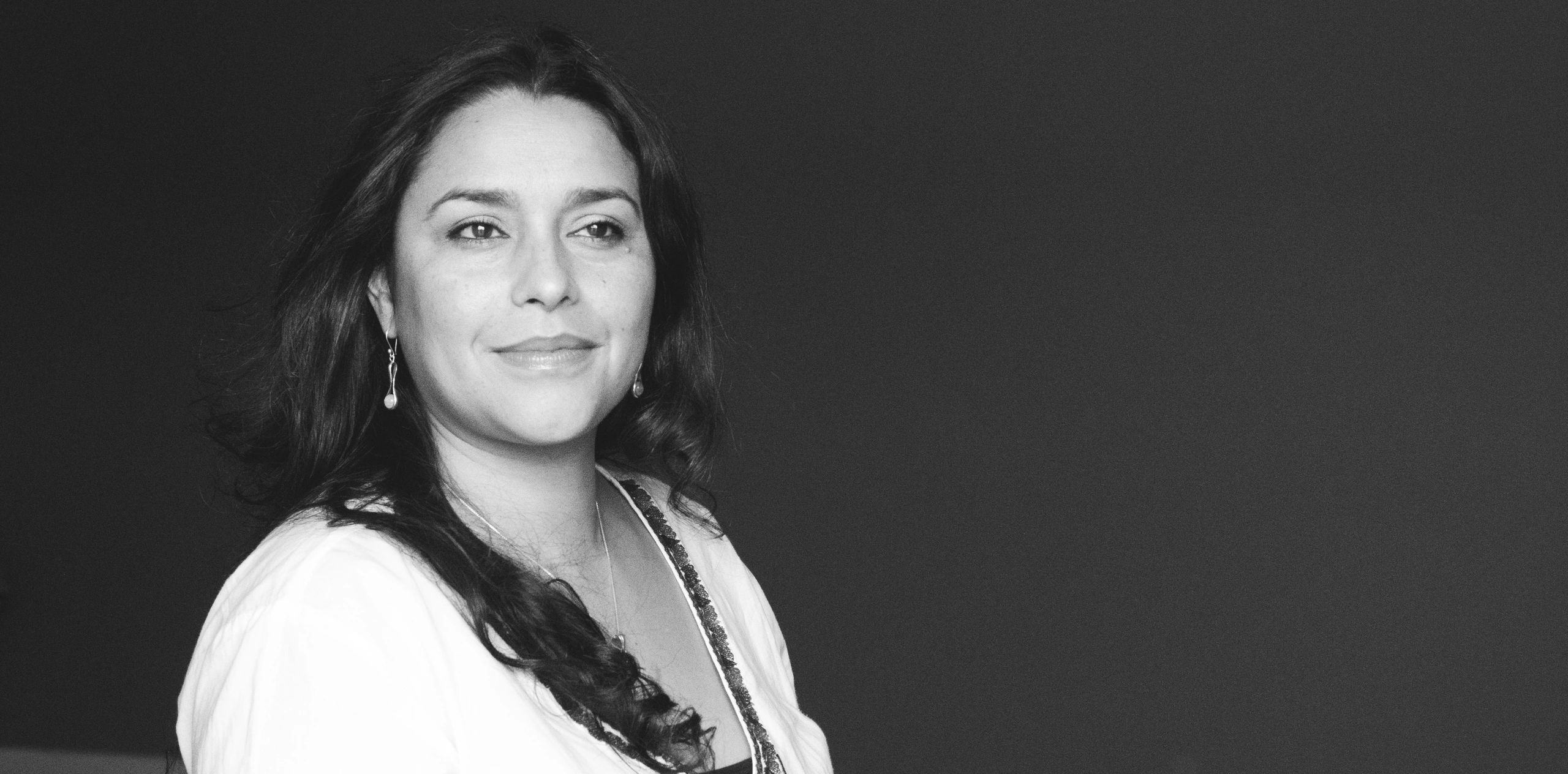 Angela Rojas ~ Transforming Limitation to Creation - Theta Healing ...