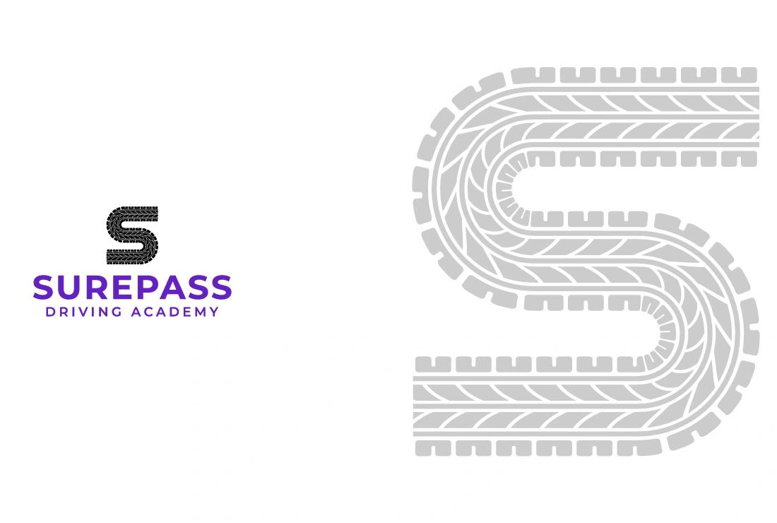 SurePass Driving Academy