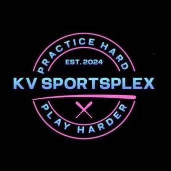 KV Sportsplex