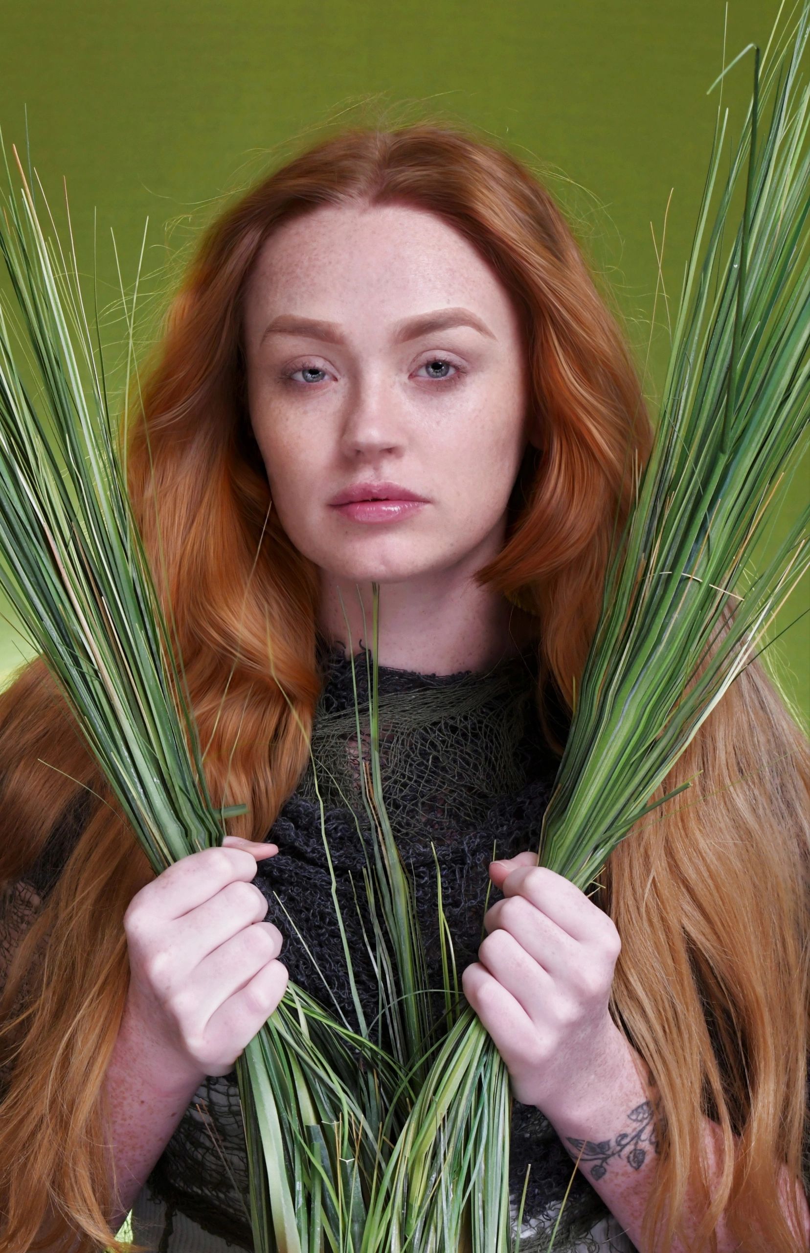 Ferrell Phelps Productions