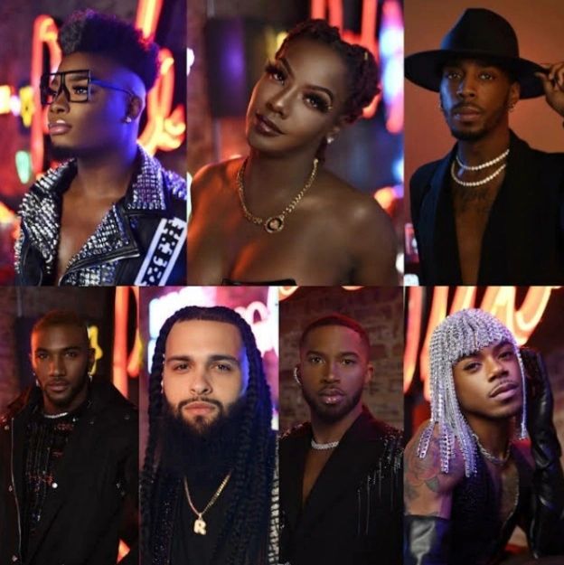 Chasing Atlanta Returns With Huge First Week Numbers