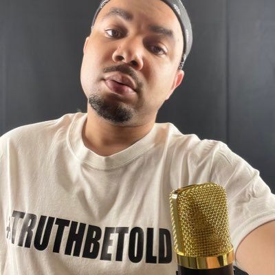 Mike Riggins Will No Longer Appear On #TTB's "The Panel" Show