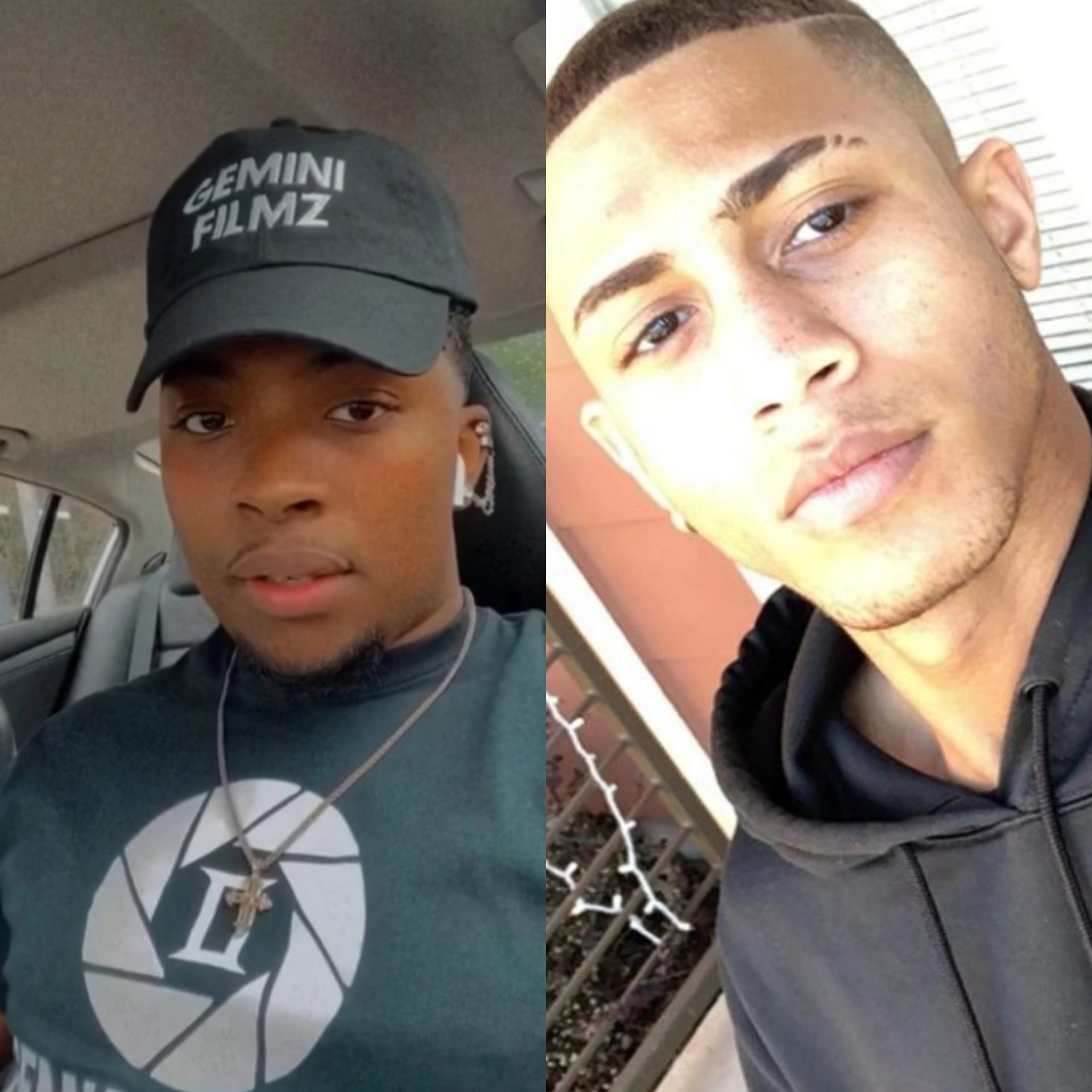 Gemini Filmz Wins Legal Case For Their Hit Show The Come Up Miami