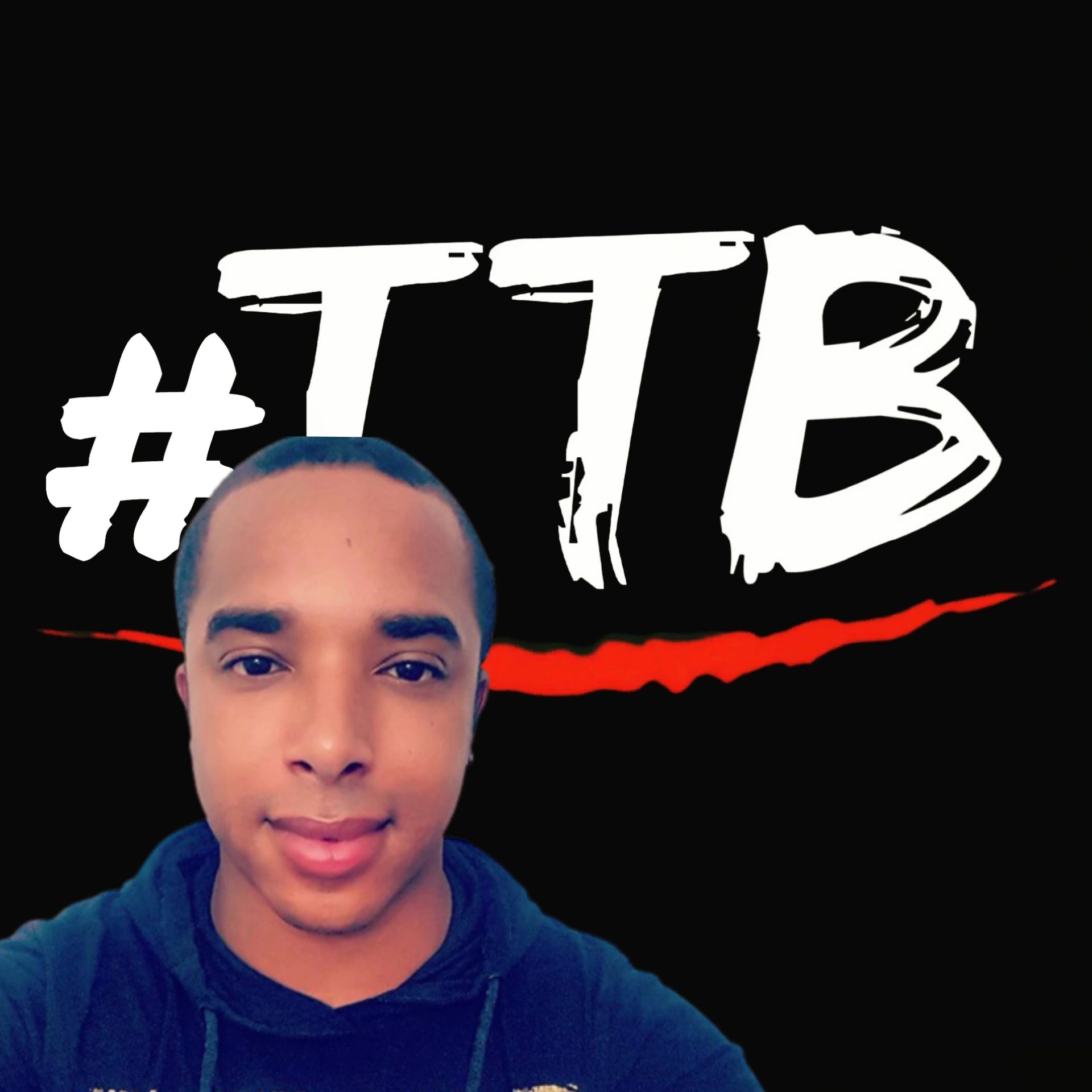 #TTB CEO Makes Voyage Magazine History With Third Feature