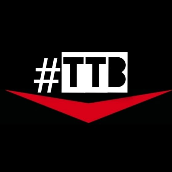 TTB Entertainment