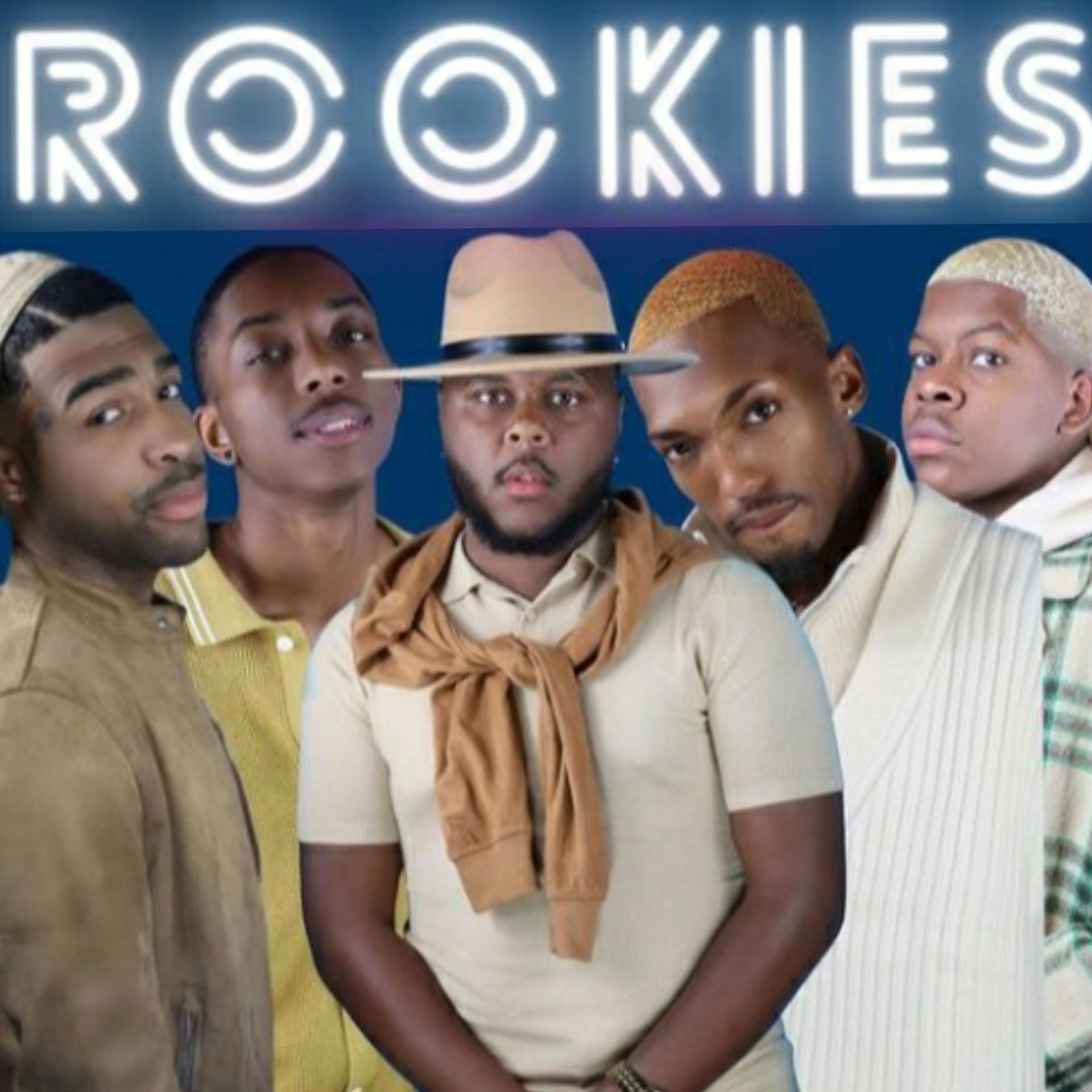 Huge Win! Rookies Debut Season Brings In Over 162,000 Views