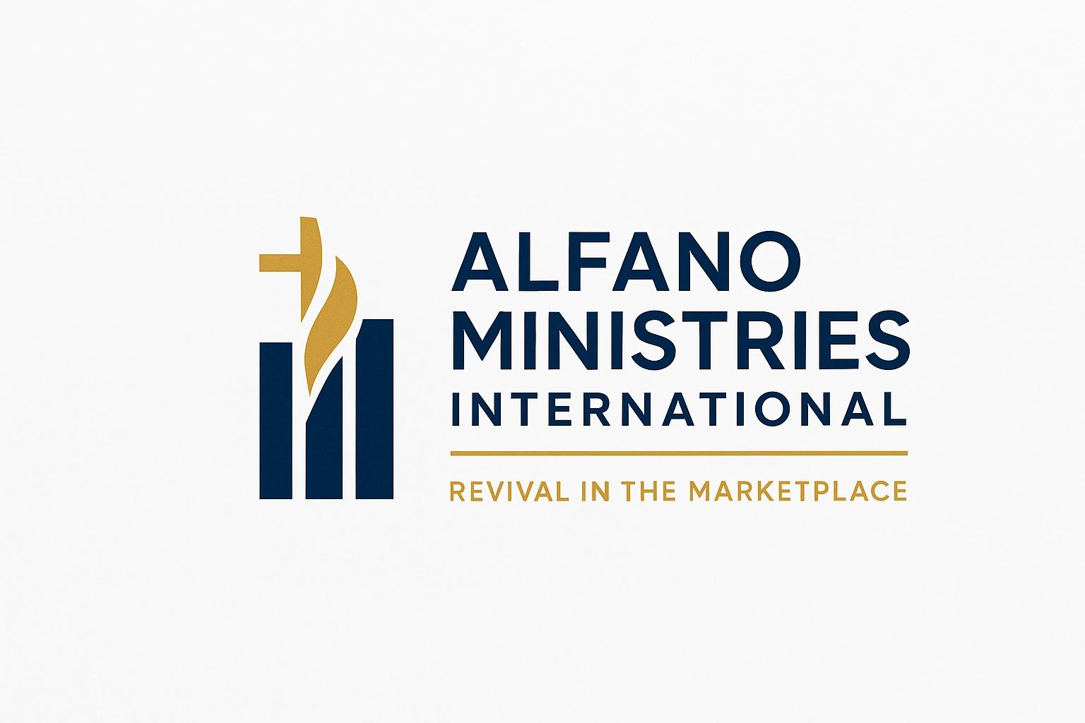 Alfano Ministries International