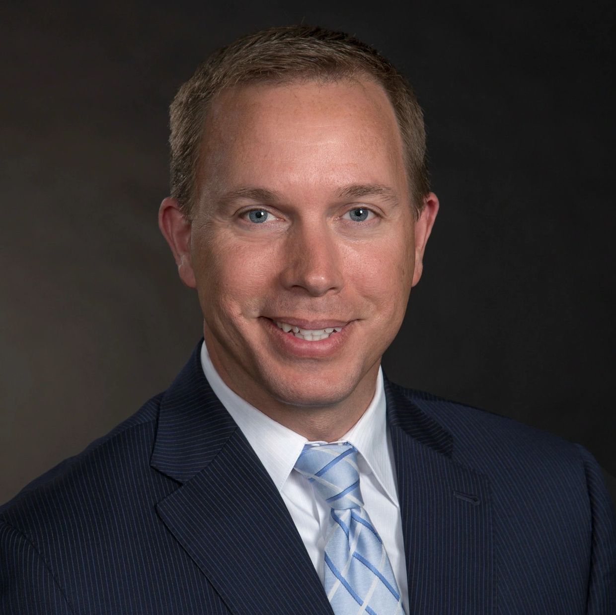 Yates Law