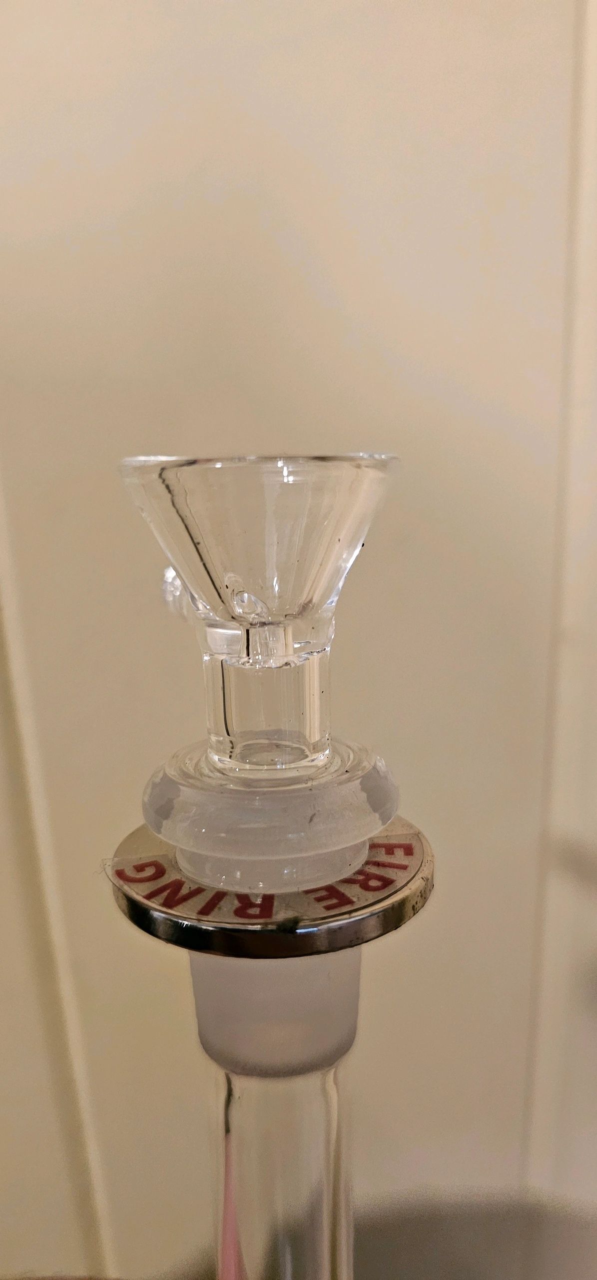 Premium Water Pipe Collection