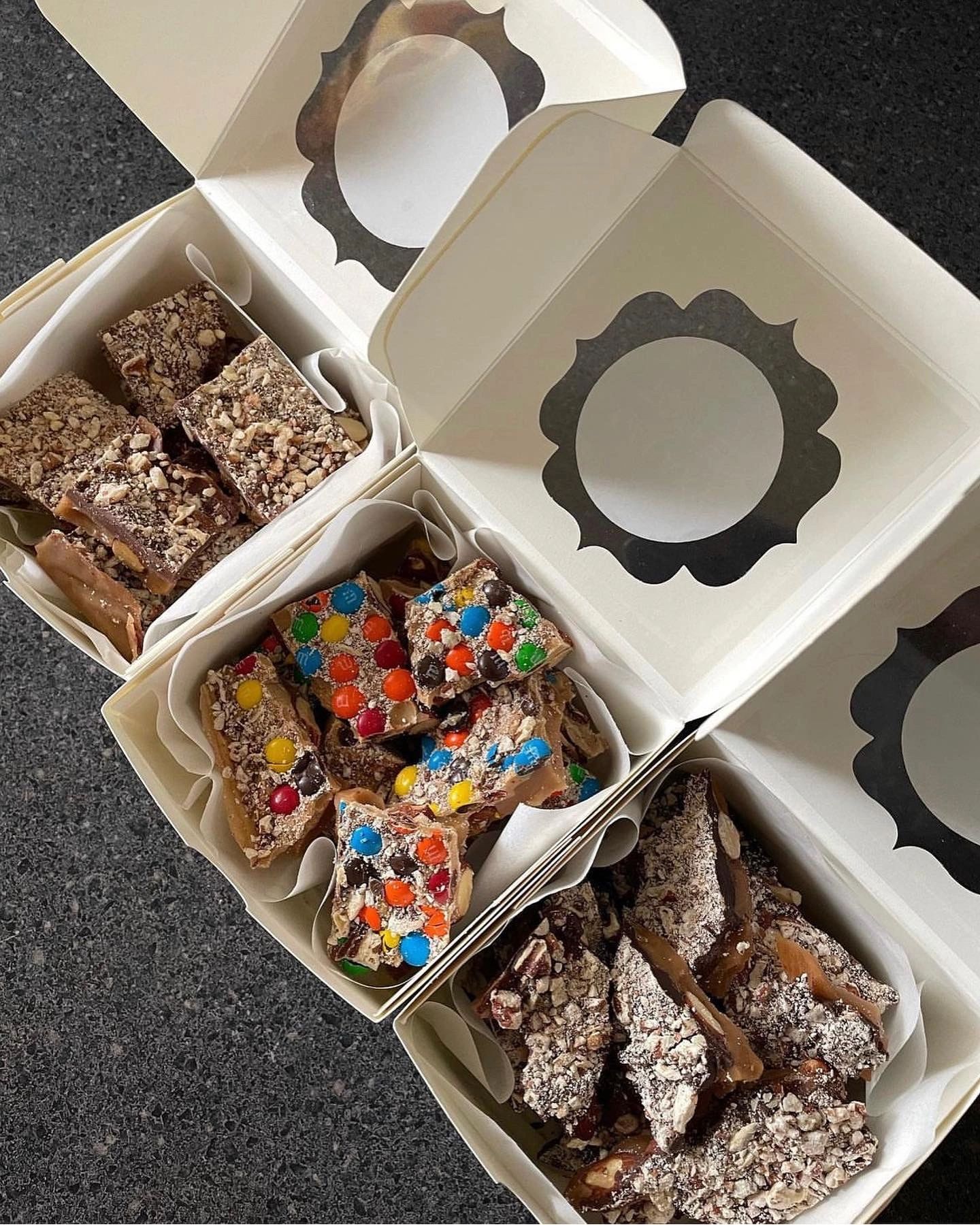 galaxytoffee