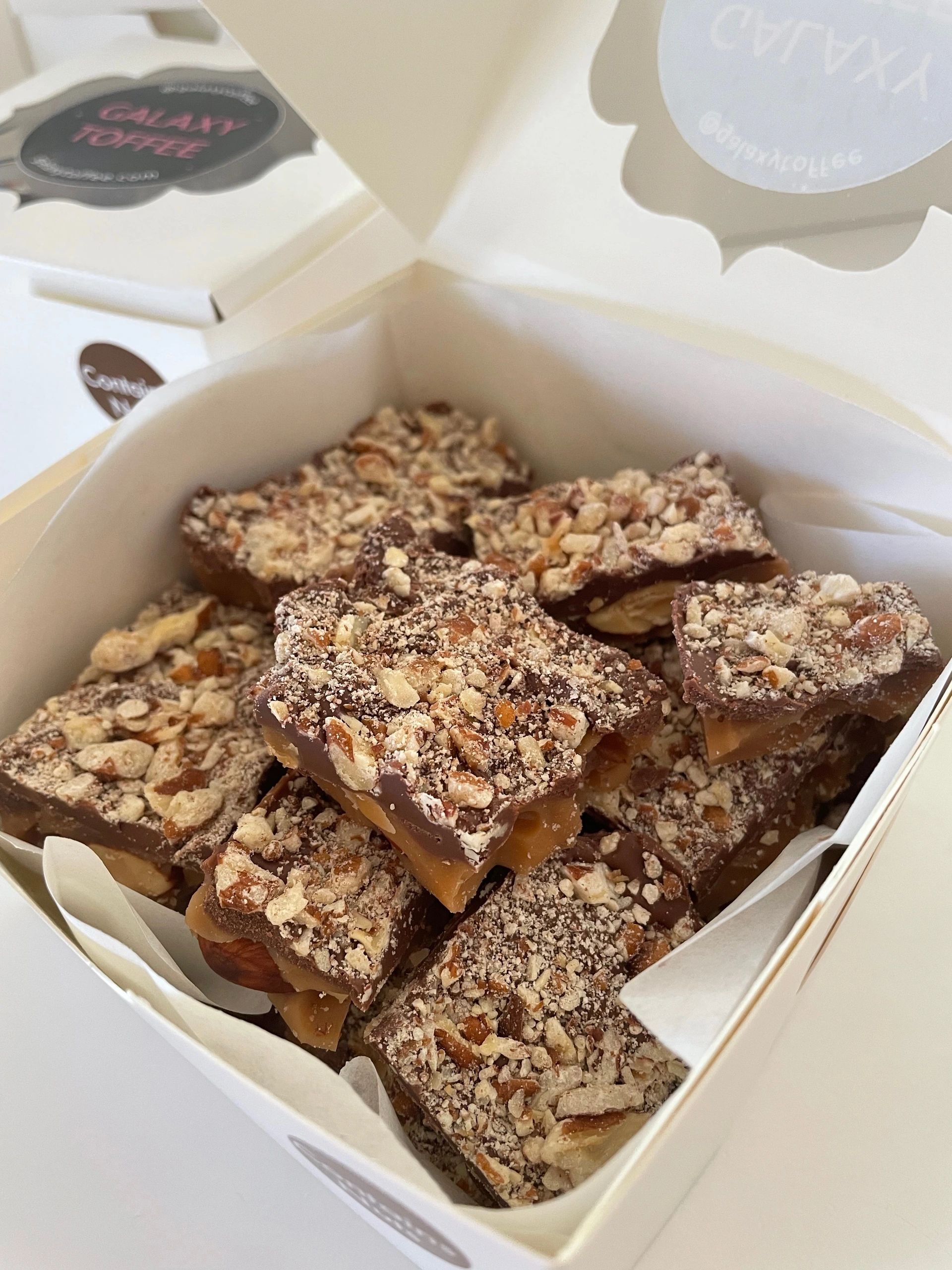 galaxytoffee