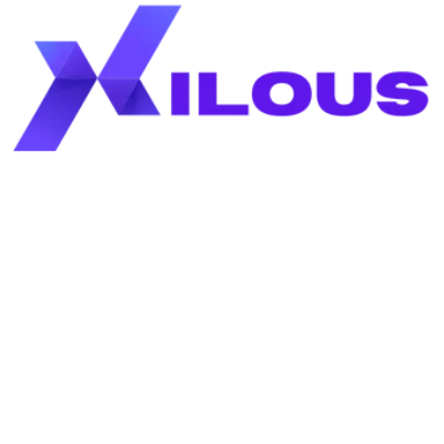 Xilous