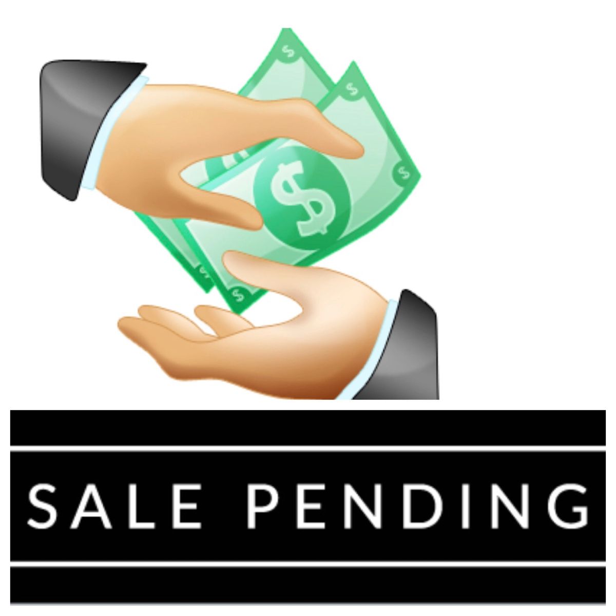 Commscope Butt type FOSC 600 D Fiber Optic Splice Closure