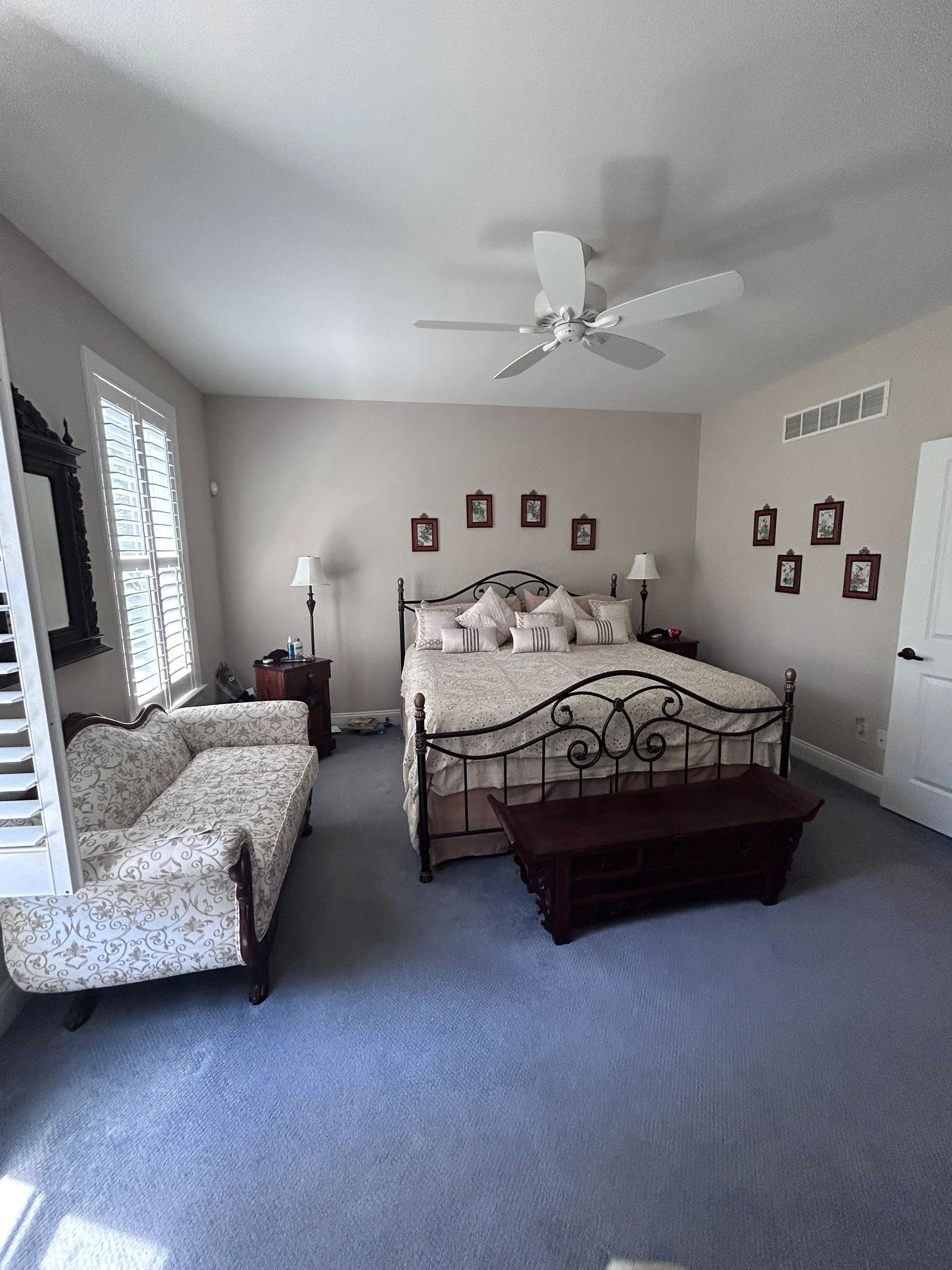 Professional Home & Commercial Cleaners in West Chester, PA | Squeaky Clean LLC