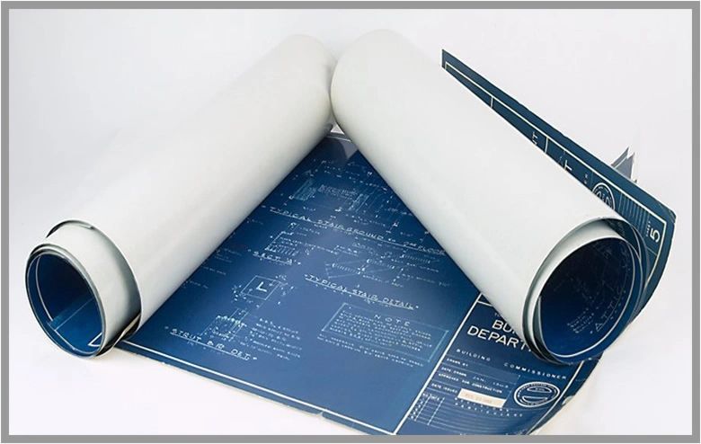 SOLID ROCK Drafting and Design LLC