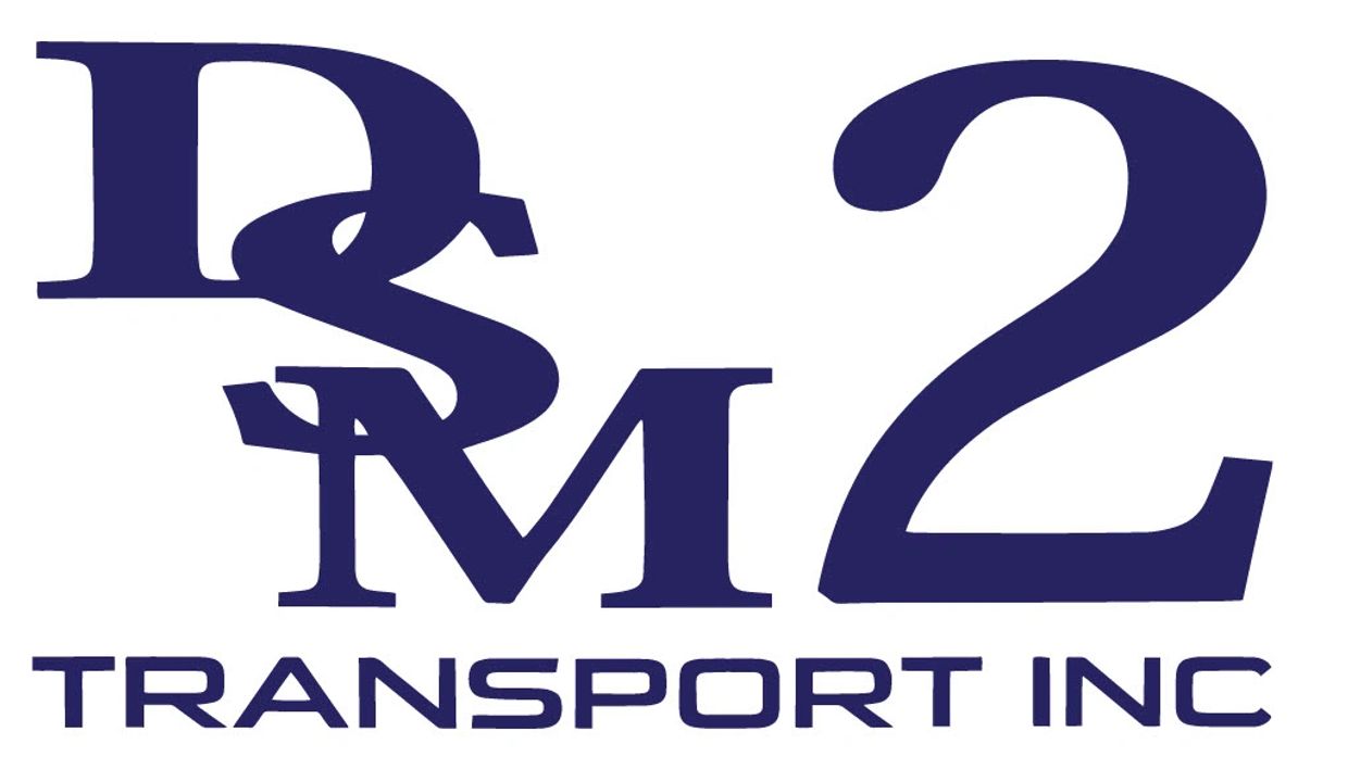 DSM2 Transport Inc.