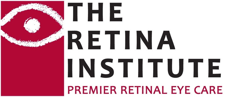 THE RETINA INSTITUTE, New Orleans, LA, Premier Retinal Eye Care - Eye ...