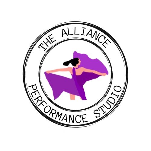 The Alliance Performance Studio - Home