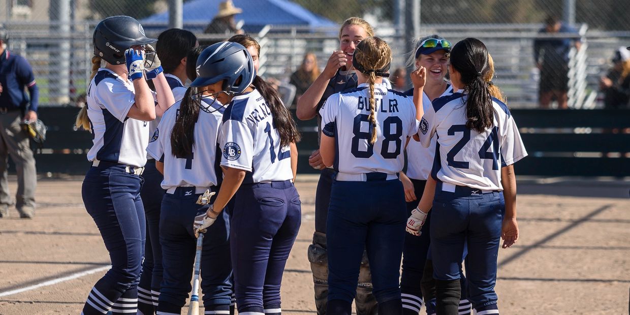 Californialadybulldogs