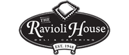 Ravioli House