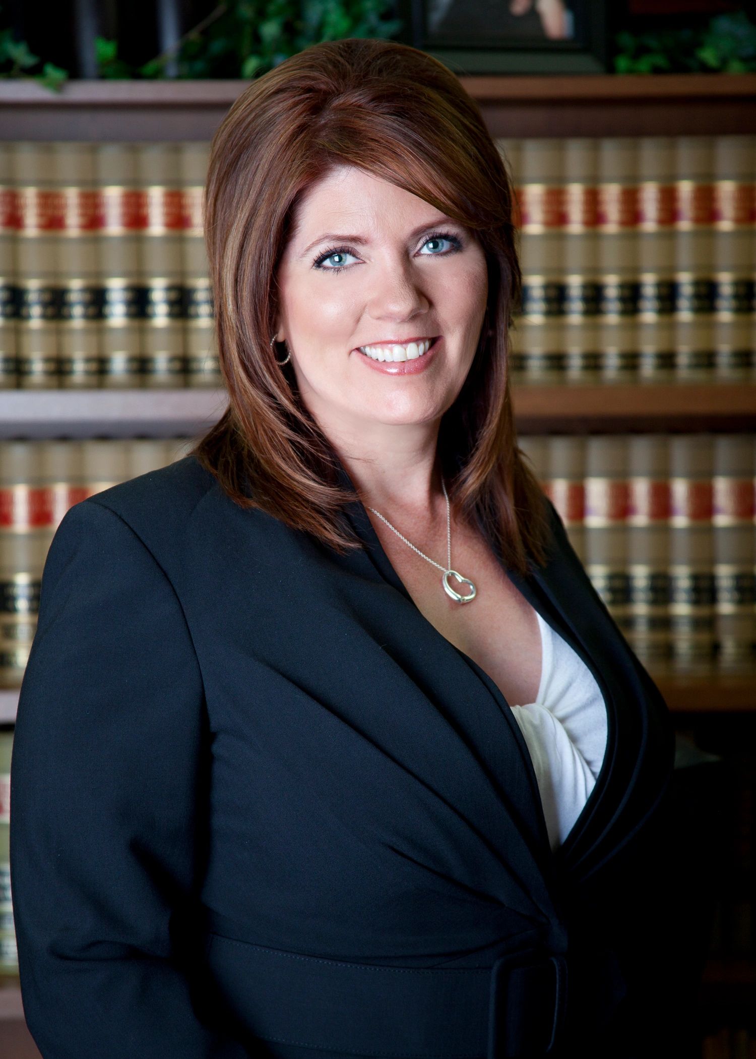 Sterling Bankruptcy Center