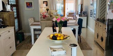 Mac Mac Interiors - Interior Desings, Interior Decorating