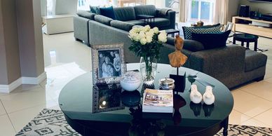 Mac Mac Interiors - Interior Desings, Interior Decorating