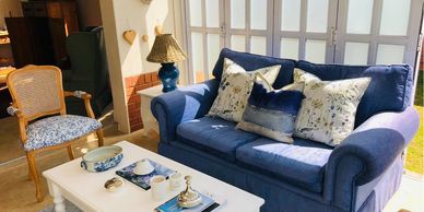 Mac Mac Interiors - Interior Desings, Interior Decorating