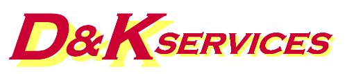 D & K Services